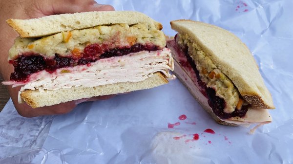 MILLBURN DELI - 37 Photos & 33 Reviews - 256 Park St, UPR MONTCLAIR ...