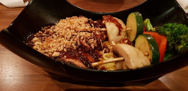 NOOSHI - Washington, District of Columbia - 387 Photos & 739 Reviews ...