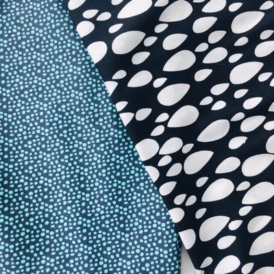 FABRIC PLUS - Updated July 2025 - 4913 Bergenline Ave, West New York ...