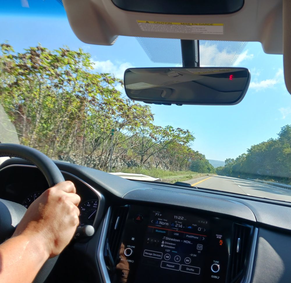 DRIVER FACTORY - Updated October 2025 - 2424 NY 52, Hopewell Junction ...