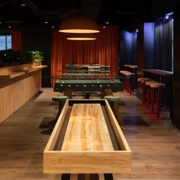 KINDLING DOWNTOWN COOKOUT & COCKTAILS - Updated June 2025 - 441 Photos ...