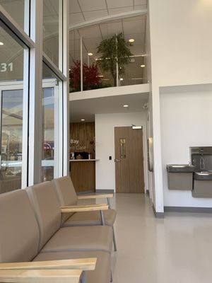MELISSA WONG, MD - Updated May 2026 - 11 Reviews - 2131 Irving St, San ...