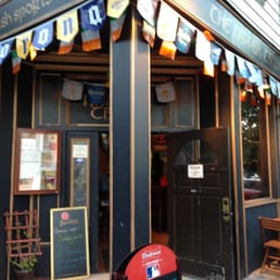 THE NAPPER TANDY - Updated October 2025 - 335 Photos & 441 Reviews ...