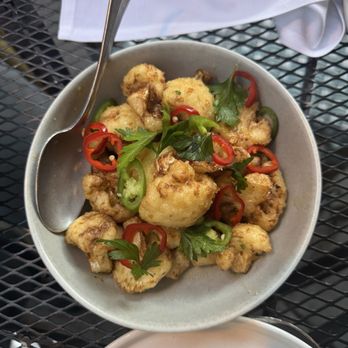 VIA LOCUSTA - Updated July 2025 - 870 Photos & 411 Reviews - 1723 ...