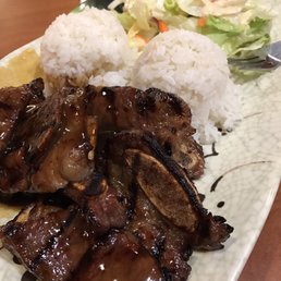 MONSTER BURGER - Updated October 2025 - 174 Photos & 253 Reviews - 1703 ...