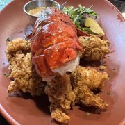 Q1227 RESTAURANT - 2012 Photos & 1123 Reviews - 1465 Eureka Rd ...