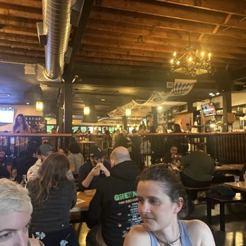 BERLINER PUB - Updated September 2025 - 774 Photos & 771 Reviews - 221 ...