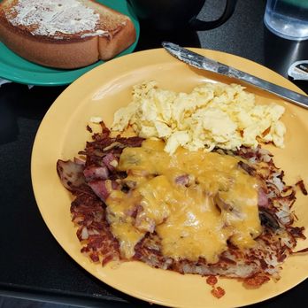 IT’S MY JAM - Updated December 2025 - 41 Photos & 30 Reviews - 7015 NE ...