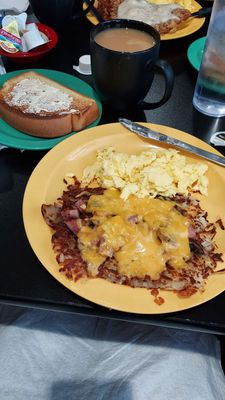 IT’S MY JAM - Updated January 2025 - 26 Photos & 11 Reviews - 7015 NE ...