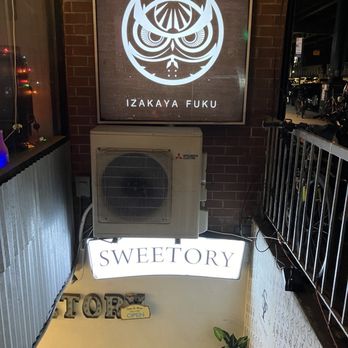 IZAKAYA FUKU - Updated August 2024 - 1040 Photos & 351 Reviews - 71-28 Roosevelt Ave, Jackson ...