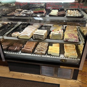 CARDONA’S MARKET - Updated October 2025 - 255 Photos & 261 Reviews ...