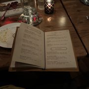 THE LOST FOX - 278 Photos & 165 Reviews - 20374 Exchange St, Ashburn ...