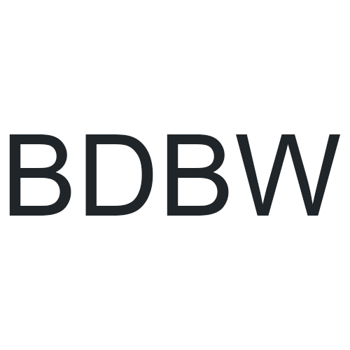 BONE DRY BASEMENT WATERPROOFING - Request a Quote - West Islip, New ...