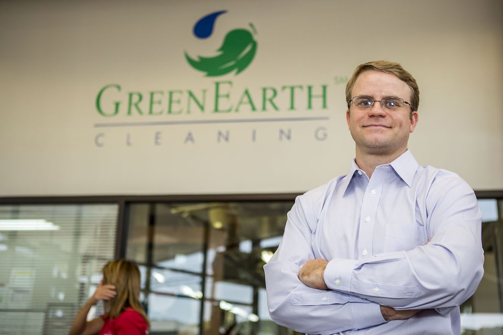 COMPLETE CLEANERS - Updated November 2025 - 12 Reviews & 15 Photos ...