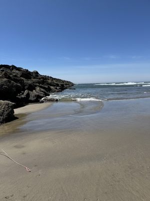 BARVIEW JETTY CAMPGROUND - Updated December 2025 - 82 Photos & 59 ...