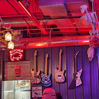 CHICAGO CULINARY KITCHEN - Updated May 2024 - 644 Photos & 472 Reviews ...