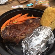 PHANTOM RANCH - 139 Photos & 62 Reviews - Grand Canyon, AZ - Yelp