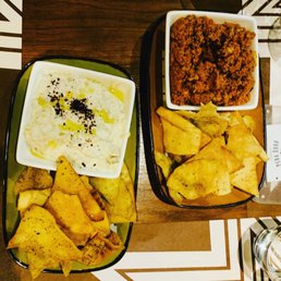 PERA SOHO - Updated October 2025 - 891 Photos & 979 Reviews - 54 ...