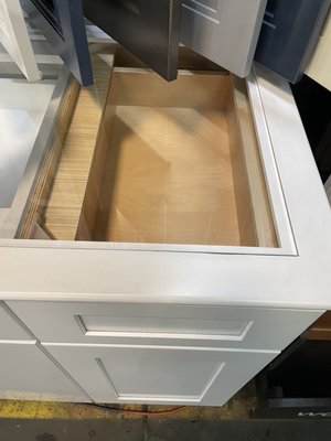 SOUTHERN SALES SERVICES - Updated December 2025 - 49 Photos & 38 ...