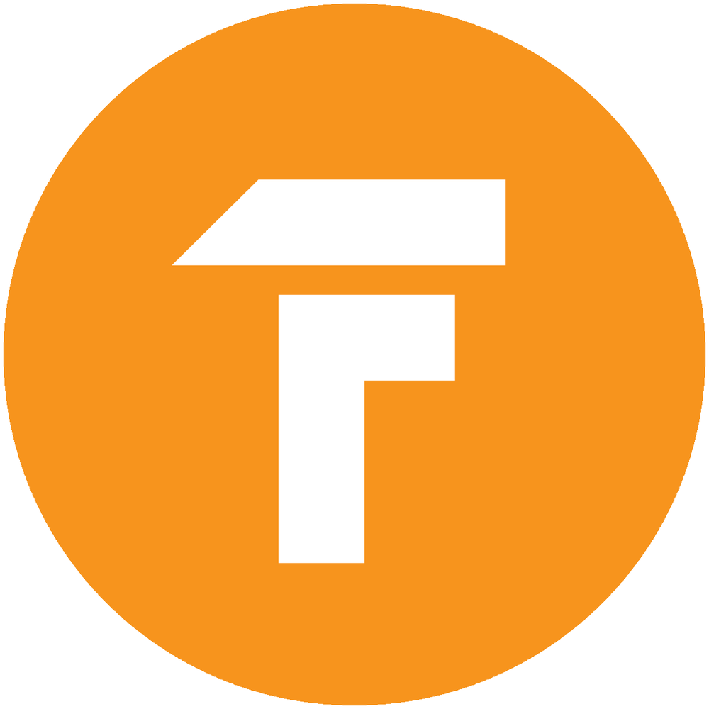 FIX IT PEOPLE - Updated October 2025 - 110 Photos & 445 Reviews ...