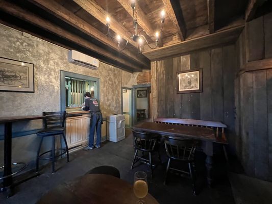 BECK-RINGLAND TAVERN & SCENERY HILL BREWING - Updated April 2026 - 38 ...
