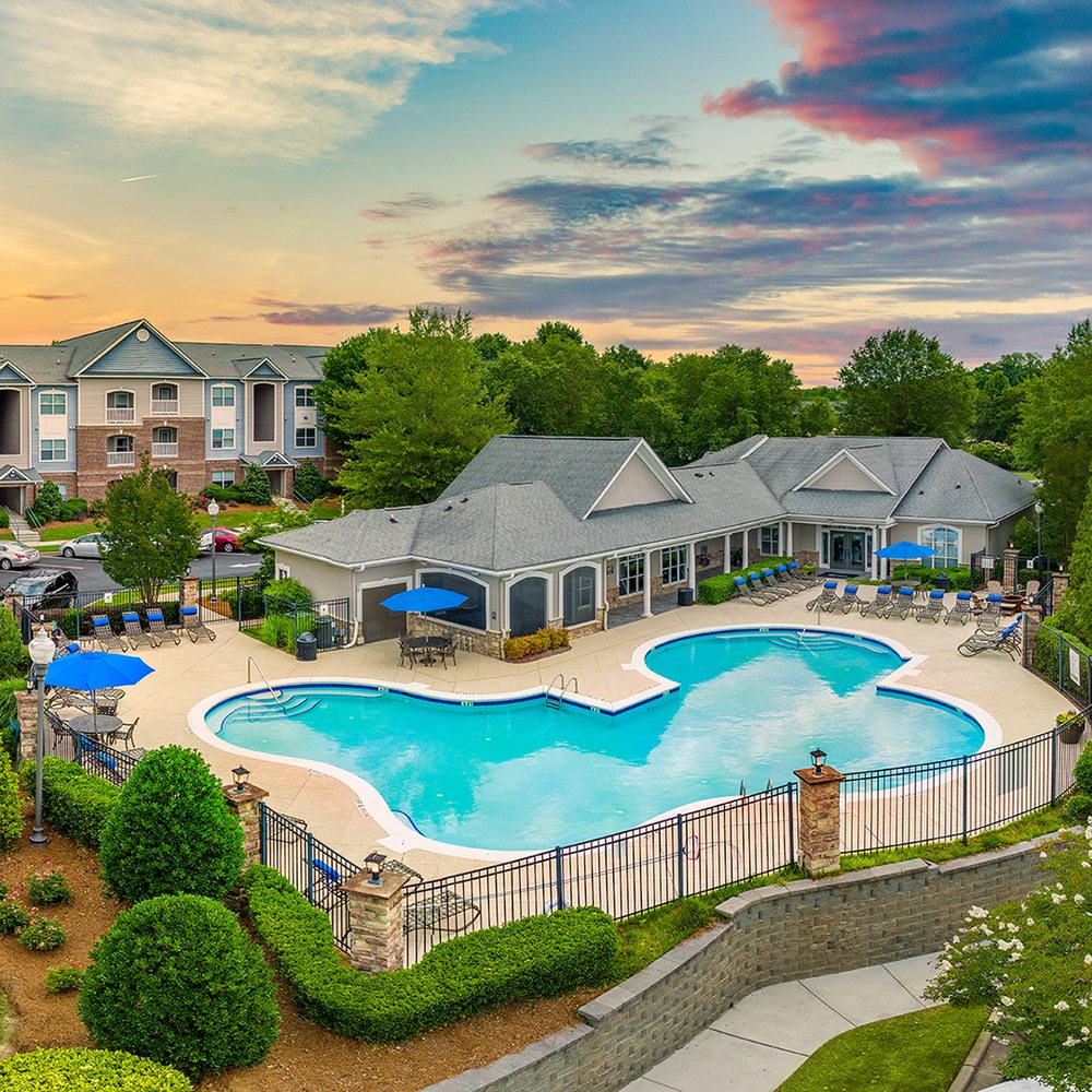 MAA CORNELIUS - Updated December 2025 - 16 Photos & 14 Reviews - 19401 ...