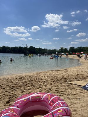 TUCKER LAKE RECREATION - Updated December 2025 - 40 Photos & 27 Reviews ...