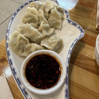KOFU DUMPLING HOUSE - Updated August 2025 - 188 Photos & 51 Reviews ...