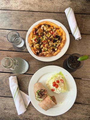 HUNGRY’S - 446 Photos & 413 Reviews - 14714 Memorial Dr, Houston, TX - Yelp