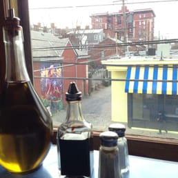 EDO’S SQUID - Updated November 2024 - 518 Photos & 833 Reviews - 411 N ...