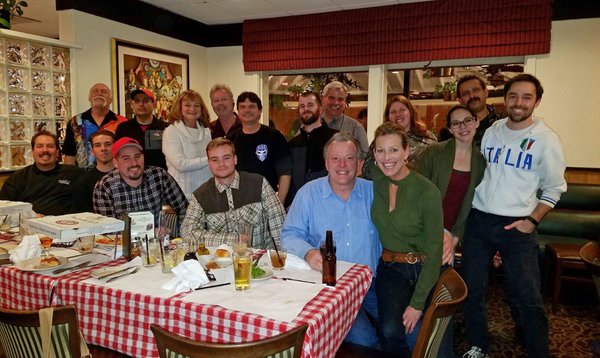 SCHUCK’S TRANSMISSIONS - Updated December 2025 - 33 Photos & 181 ...