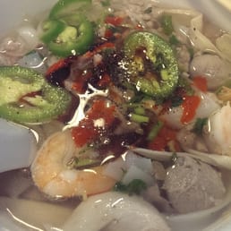 TL NOODLE HOUSE - Updated January 2026 - 267 Photos & 220 Reviews ...