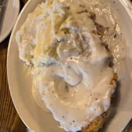 TEXAS CLUB - Updated December 2025 - 78 Photos & 203 Reviews - 212 Metz ...