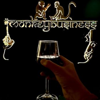 FOUR MONKEYS - Updated July 2024 - 178 Photos & 89 Reviews - 83 Summit ...