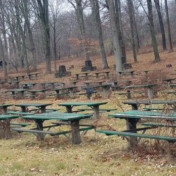 BATTERSON PARK POND - Updated December 2025 - 34 Photos - Batterson ...