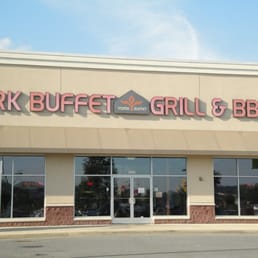 YORK BUFFET - Updated June 2025 - 90 Photos & 90 Reviews - 2965 Concord ...