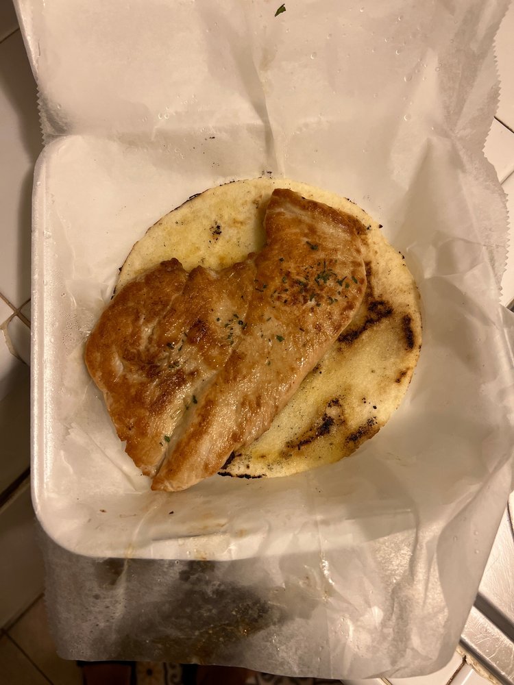 MONO’S COLOMBIAN RESTAURANT - 58 Photos & 66 Reviews - 7330 Southwest ...