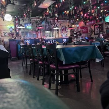 MONJUNIS - Updated December 2025 - 83 Photos & 86 Reviews - 7601 Youree ...