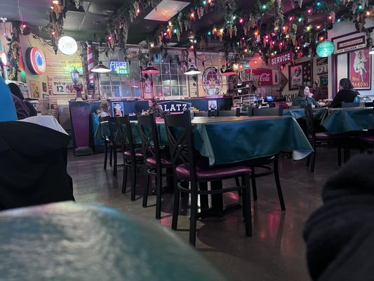 MONJUNIS - Updated July 2025 - 83 Photos & 83 Reviews - 7601 Youree Dr ...