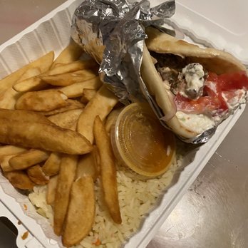 MARVEN’S RESTAURANT - Updated January 2026 - 201 Photos & 139 Reviews ...