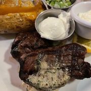 BUCKHORN EXCHANGE - 1848 Photos & 1122 Reviews - 1000 Osage St, Denver ...