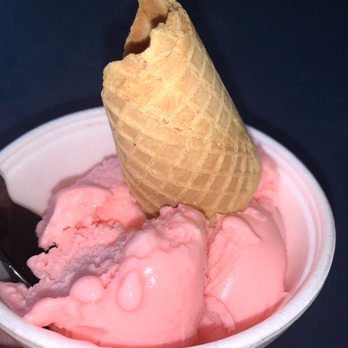BYU CREAMERY ON NINTH - Updated August 2025 - 116 Photos & 196 Reviews ...
