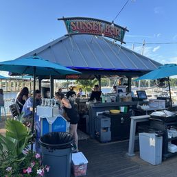 COCONUT JOE’S BAR & GRILL - Updated December 2025 - 90 Photos & 49 ...