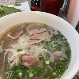 PHO NOODLES - Updated June 2024 - 366 Photos & 487 Reviews - 3417 N 7th ...