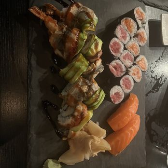 MURAMOTO HILLDALE - Updated December 2025 - 348 Photos & 407 Reviews ...