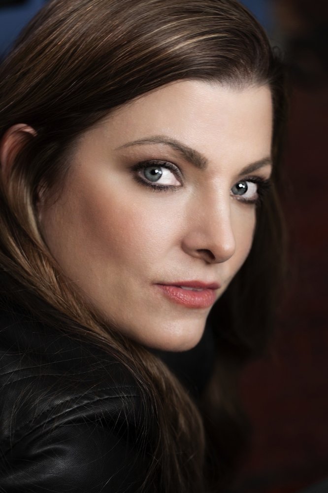 TESS STEINKOLK PHOTOGRAPHY - New York, New York - Session Photography ...