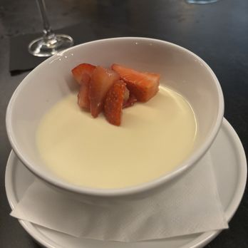 TRUSS CRAFTED FOOD & DRINK - Updated August 2024 - 57 Photos & 32 ...