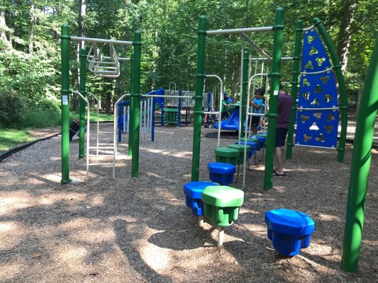 ALUM SPRING PARK - Updated August 2025 - 24 Photos & 24 Reviews - 99 ...