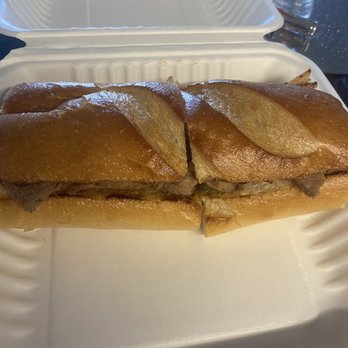 LITTLE J’S - Updated March 2025 - 597 Photos & 330 Reviews - 3350 ...