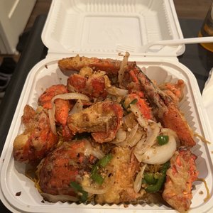 NEW SAM KEE RESTAURANT - 1082 Photos & 512 Reviews - 1942 Aborn Rd, San ...